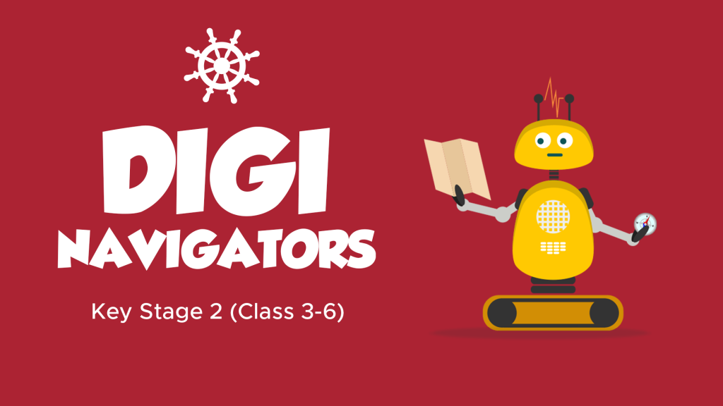 Digi School